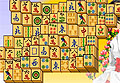 Elite Mahjong - Jugar a Elite Mahjong - Juegos, juegos gratis, juegos ...